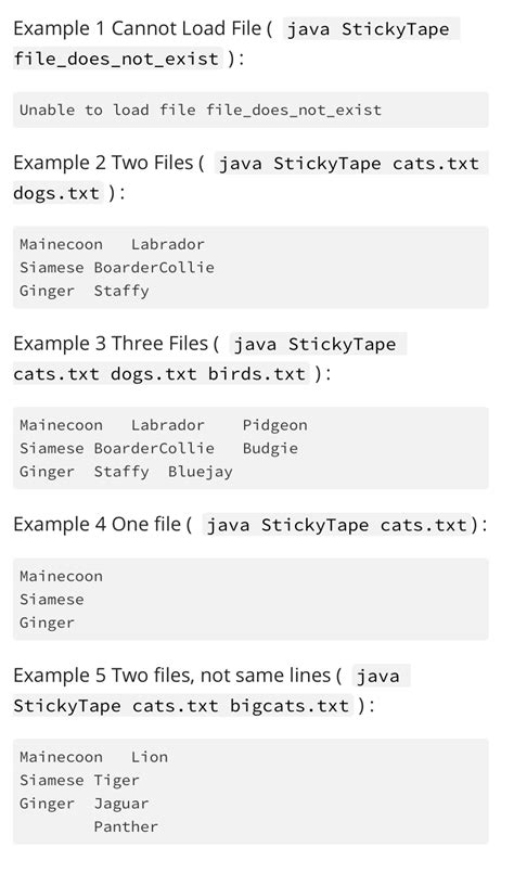 Solved How To Solve This In JAVA You Are Tasked With Chegg