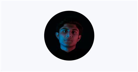 ‎abdullah Javaid On Apple Music