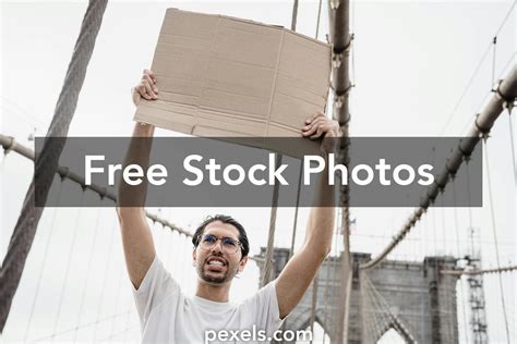 Engineering Demonstration Photos Download The Best Free Engineering