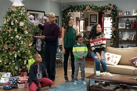 Tylen Jacob Williams