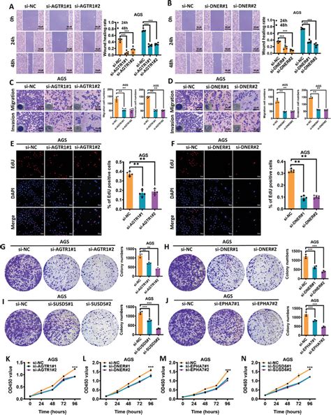 Transcriptomics‐based Liquid Biopsy For Early Detection Of Recurrence In Locally Advanced