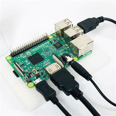 Raspberry Pi Based Voice Assistant Using Android App