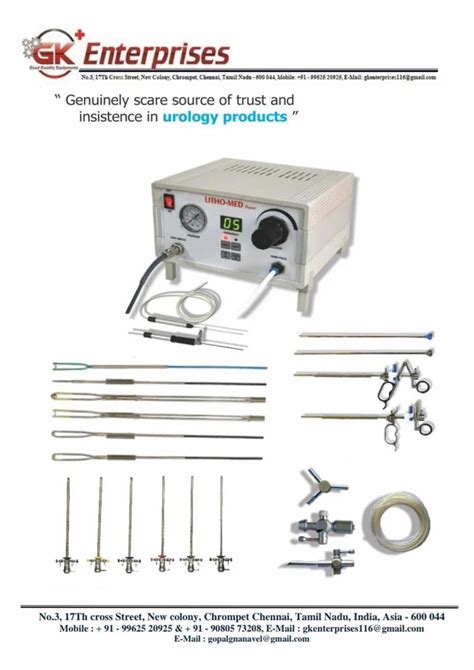 Biofeedback Instruments Biofeedback Machine Latest Price