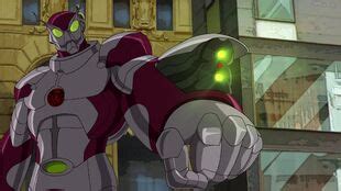 Beetle Gallery Ultimate Spider Man Animated Series Wiki Fandom