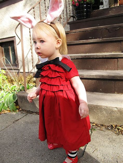 Eleanor As Olivia Handmade Halloween Costumes Halloween Costumes For