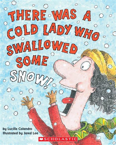 The Best Winter Books For Preschool