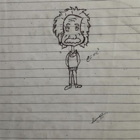 Stream Adeel Aslam Listen To Tracks Playlist Online For Free On