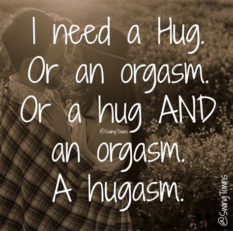 Fun Memes Gifs Archives Memesbams Artofit