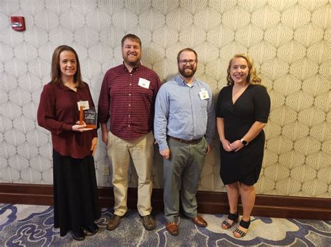 Pierce Engineers On Linkedin Awards Structuralengineering