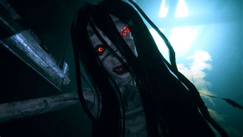Hollow Cocoon Pc Ayano 3 By Daniel Rain On Deviantart