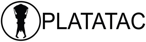 About Us Platypus Outdoors