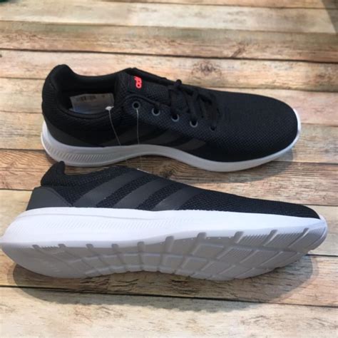 Adidas Mens Lite Racer Cln 20 Nwt Color Depop