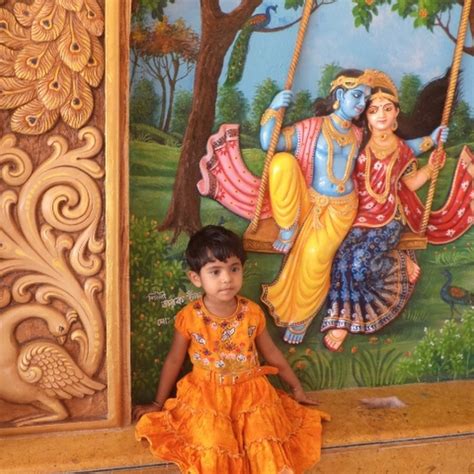 Anwesha Panda Youtube