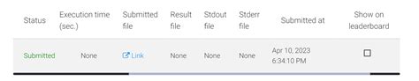 question about submit · issue 69 · facebookresearch kilt · github