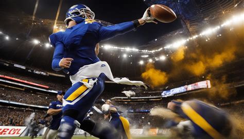 Noel Bollmanns Karriere Und Einfluss Im Sport Lebens Blick