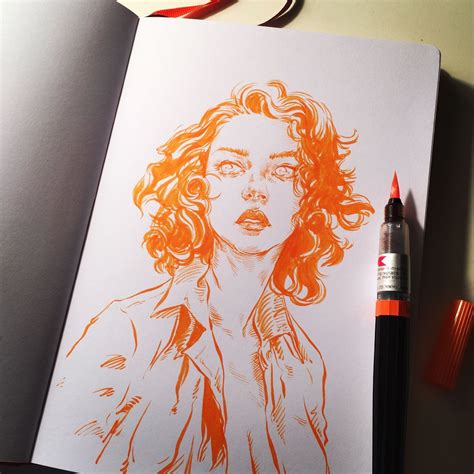 240 Copic Ideas Copic Copic Markers Tutorial Copic Coloring