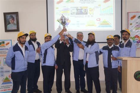 Muhammad Sumair On Linkedin Team Management 34 Comments