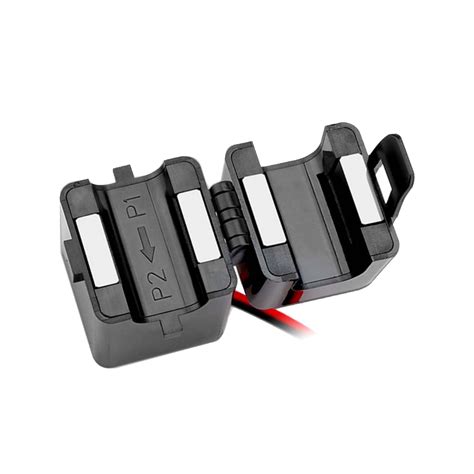 Split Core Current Transformers Ole Wolff Electronics