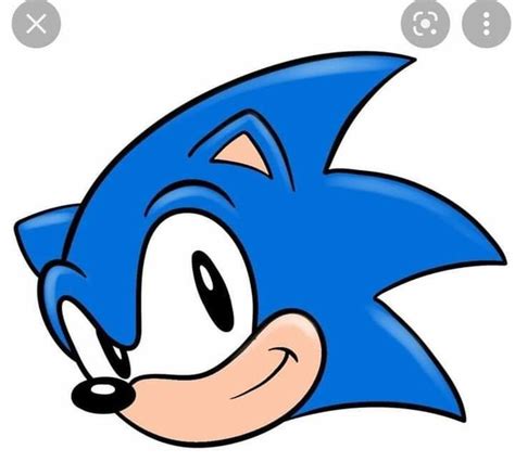 Pin By Fabiana Acevedo On Collage In 2022 How To Draw Sonic Sonic