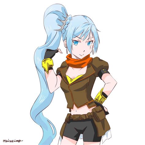 46 Best Weiss Cosplay Images On Pholder Rwby Yuzu Pyon And Notsafeforweiss