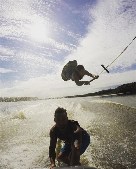 Tom Kohl Happy Birthday Michael Barthel