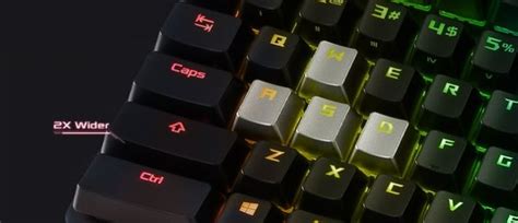 B N Ph M Asus Rog Strix Scope Nx Deluxe Ch Nh H Ng Gearvn Com