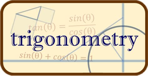 Antiderivative Of Cosecx Antiderivative Of Cosecx