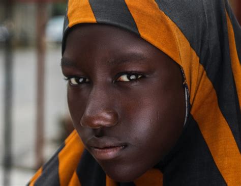 11 Arrested After Being Accused Of Planning Lesbian Wedding In Nigeria