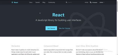 Headless Wordpress Complete Guide On How To Use It For Beginners