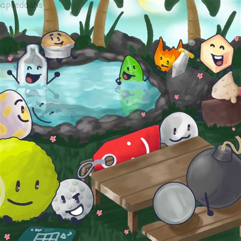 Bfdibfbtpot Cute Art Cool Art Drawings Art Drawings Sketches Simple