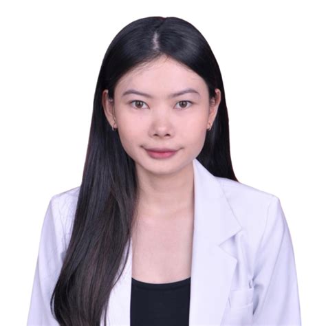 Drg Helda Cecilia Susanto