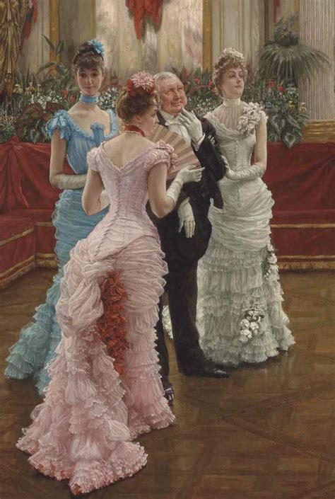 1880 Style Dress