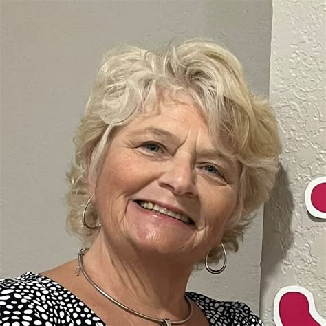 Pamela J Harris Purepamela On Threads