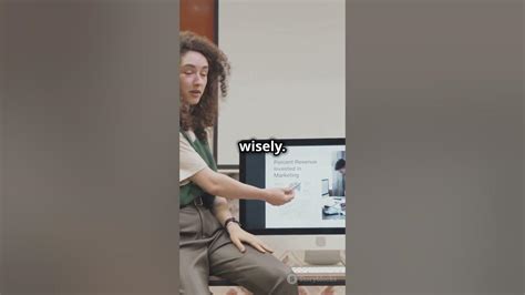 Master Powerpoint In 30 Seconds Technology Codingtech