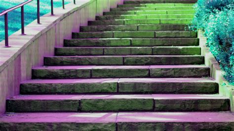 Why Now Is The Time To Implement A Structured Sales Process Inman