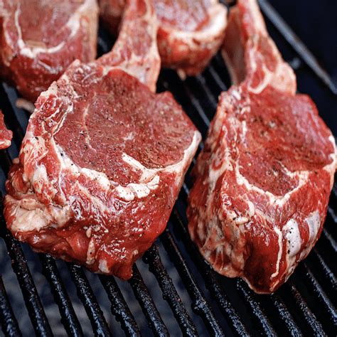 How To Cook Ugly Steaks