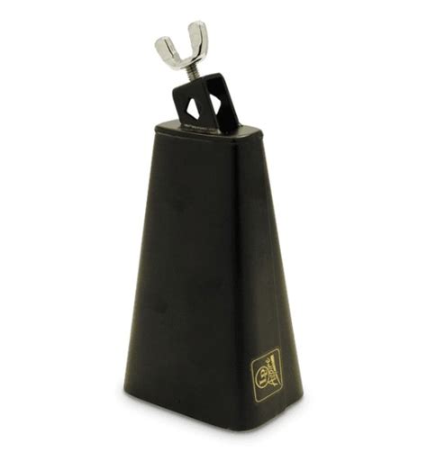 Coast Music Online Aspire Cha Cha Cowbell Latin Percussion