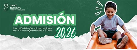 Voices College Bound Language Academies Today 623 Is Our Last Info