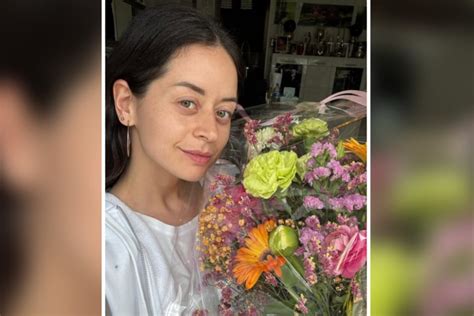 Malika Dzumaev Kämpft Mit Schwerem Bandscheibenvorfall En News