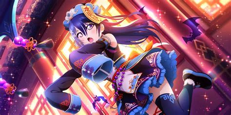 Chibi Live2d Model Rig Only By Hina🌠📱 Hhinaaaaa Vgen