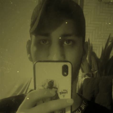 مهدی تیموری ویرگول