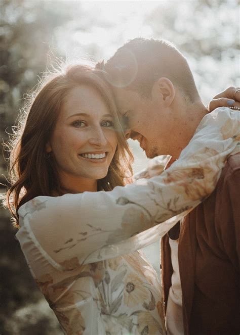 Galerie Leonie Meyer