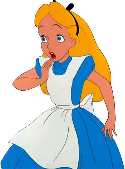 Alicia Alice Vector 12 By Toonanimexico15 On Deviantart