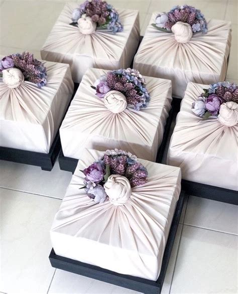 21 Hidden Hantaran Yang Menarik Artofit
