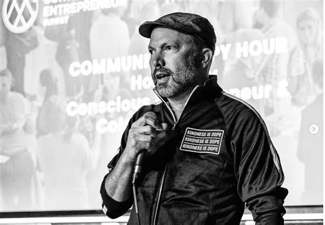 Ti Ceo Dave Mayer Named As Colorado Ai Vip — Technical Integrity