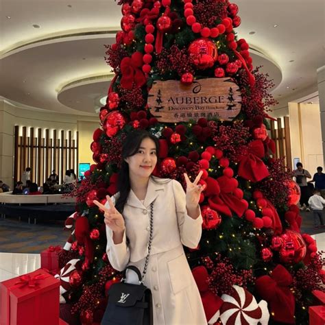 노을 Noh Eul Noh Eul 89 • Instagram Photos And Videos