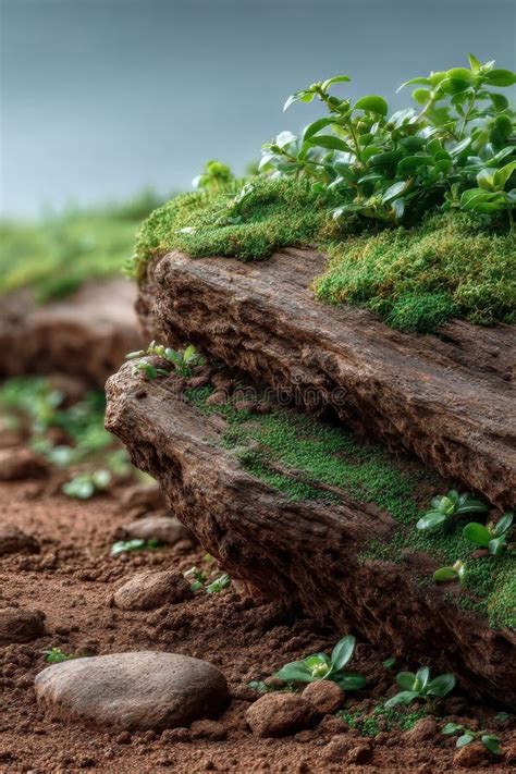 Exploring Soil Health The Vital Role Of Microorganisms In Supporting