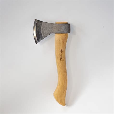Wood Tools By Craftspeople For Craftspeople