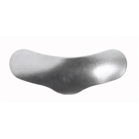 Ga1 M050 Composi Tight Pedodontic Matrix With Extension 50pkt Henry Schein New Zealand