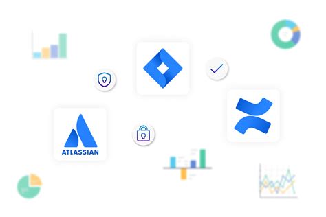 Atlassian Applications By Alpha Serve — Atlassian Platinum Marketplace Partner